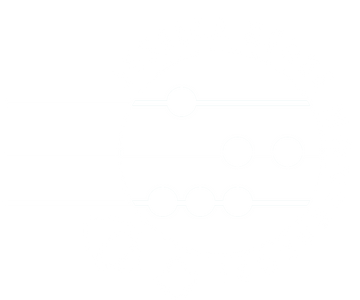 Montessori Geography Cardinal Directions Posters and Worksheets ...