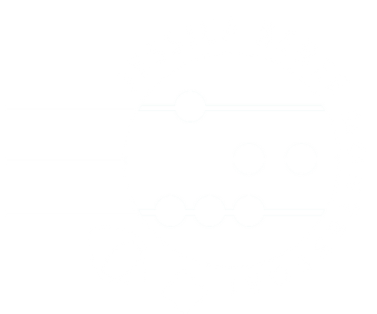 Montessori Geography Cardinal Directions Posters and Worksheets ...