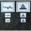 Montessori Classroom Area Labels with Real Images – JRMontessori